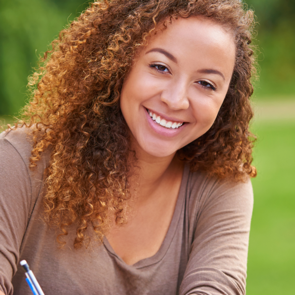 Online Language Courses | Instituto Lope de Vega