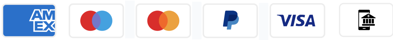 Spanish - Upper Intermediate level B2 - Institut Lope de Vega